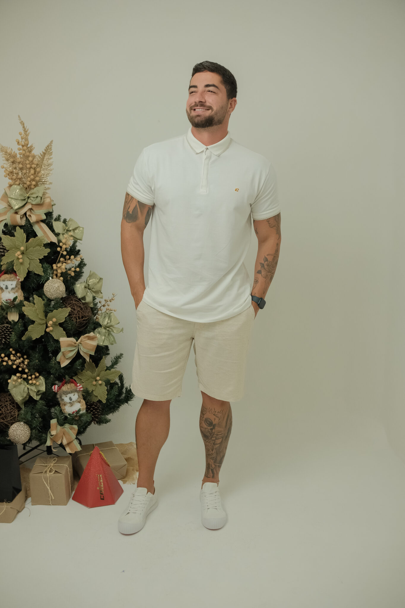 Le Chic Boutique – Moda Feminina